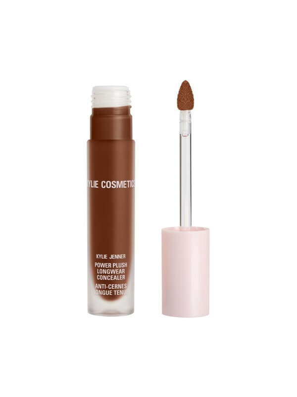 Консилер Kylie Cosmetics Power Plush, 9.5C