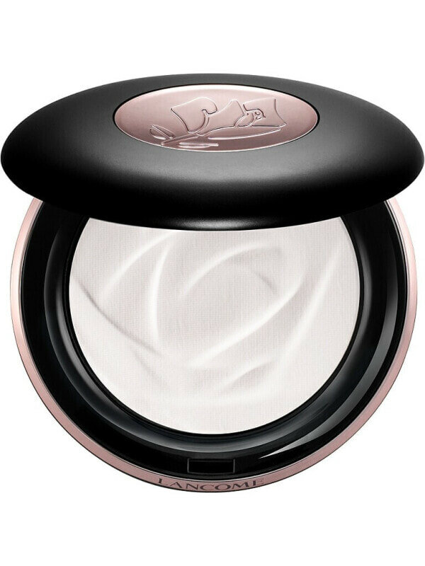 Пудра LANCOME Teint Id le Ultra Wear Skin Refining Setting Powder, 00 - Universal