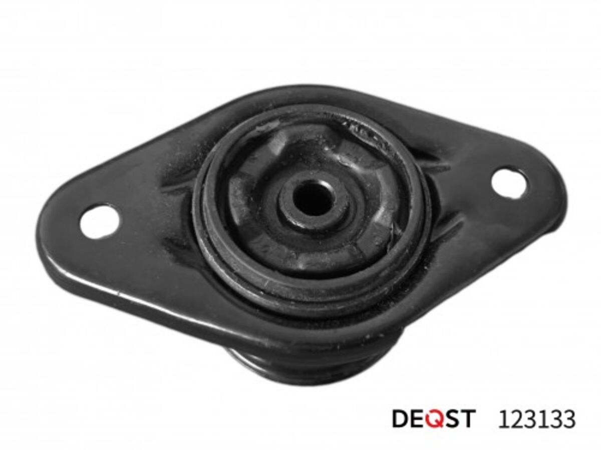 Опора Амортизатора Hyundai I40 (Vf) Седан 03,12- (DEQST 123133)
