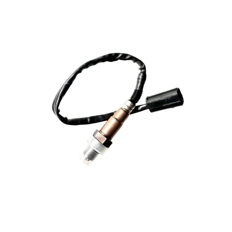 Оригинальный датчик кислорода (O2-сенсор) 0HU0-176000 для CF Uforce Zforce UTV ATV Quad 600 700 400 800 950 1000 Z10 Z8 Z6 X8 X10