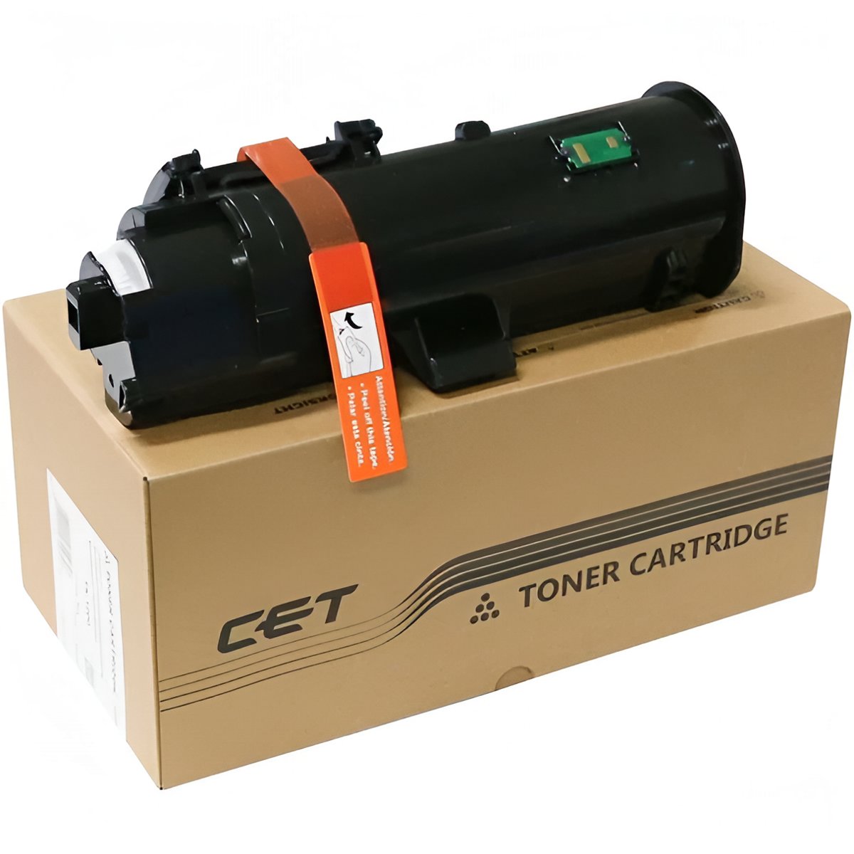 Картридж TK-1200 для Kyocera, CET131040 совместимый