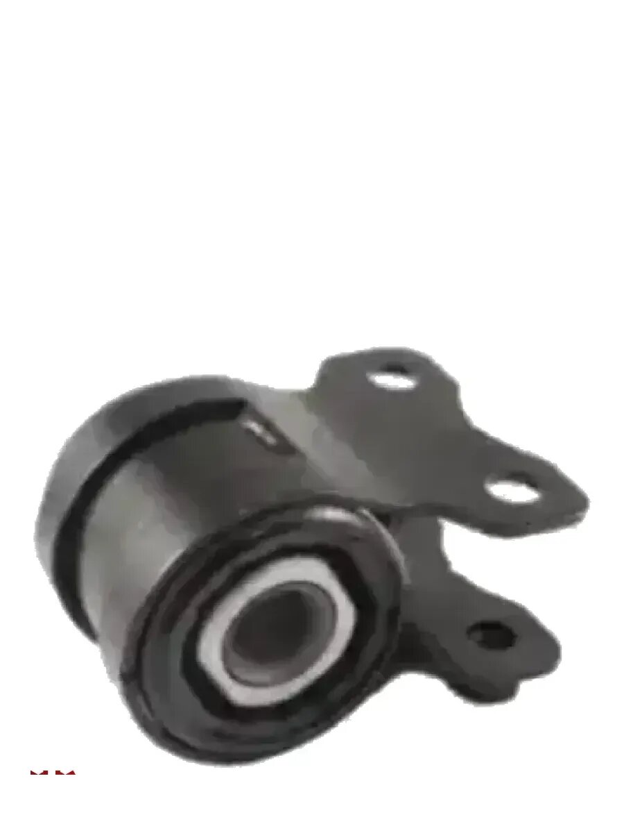 Сайлентблок Volvo S40 1.6-2.0D/V50 1.6-2.4TDi 04>
