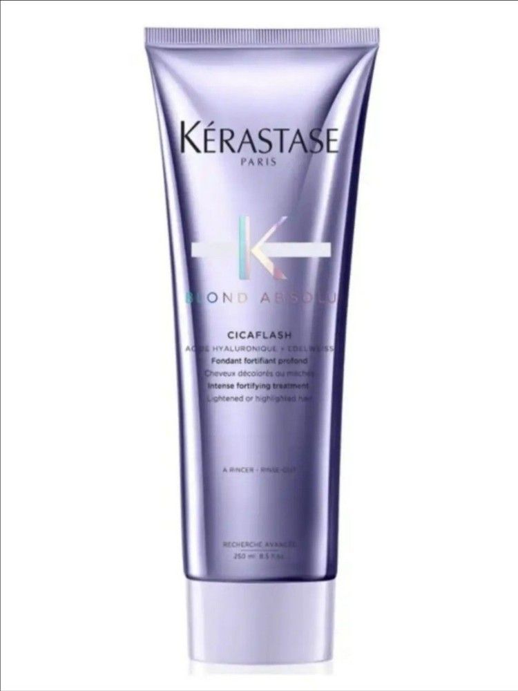Kerastase Бальзам для волос, 250 мл
