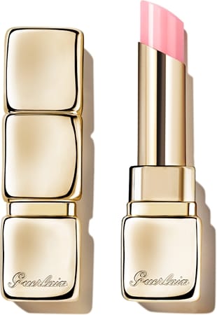 Бальзам для губ Guerlain KissKiss Bee Glow, 258 rose glow, 3,2 г