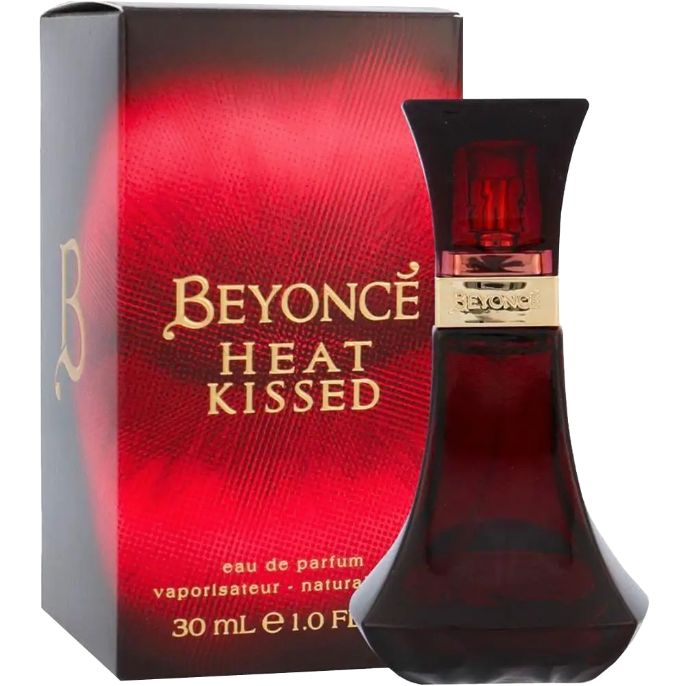 Heat Kissed женская парфюмерная вода 30 мл - Бейонсе Хит Киссед