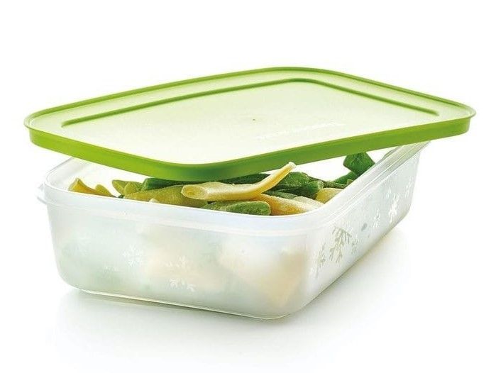 Контейнер "Охлаждающий лоток" 1л Tupperware