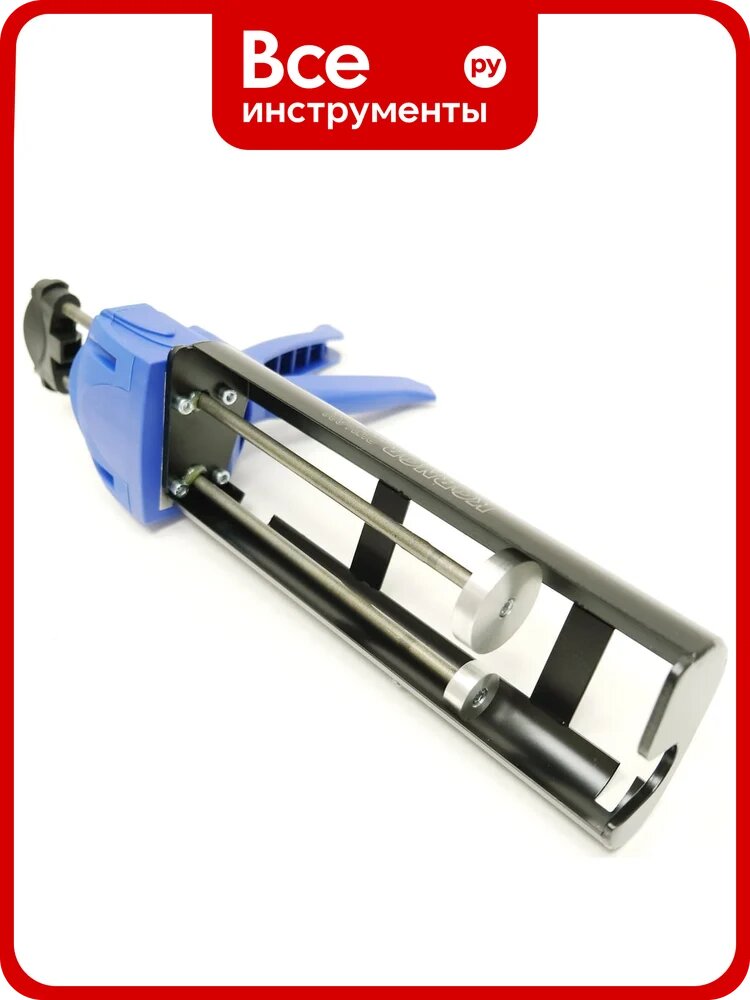 Дозатор для химического анкера KORNOR DK31-600 591031600