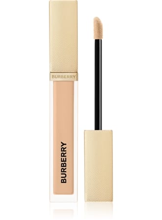Консилер Burberry Beyond Wear Concealer, оттенок 60 Medium Neutral, 8 мл