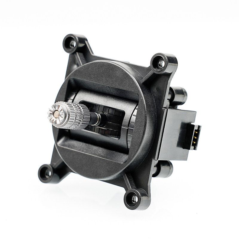Betaf-p-v Lite-Radio 3 Nano Gimbal Hall Sensor Джойстик управления (Nano Gimbal(Potentiometer)Direction Joystick1шт.)