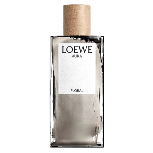 Loewe Aura Floral парфюм для женщин 100 мл - Лоеве Аура Флорал