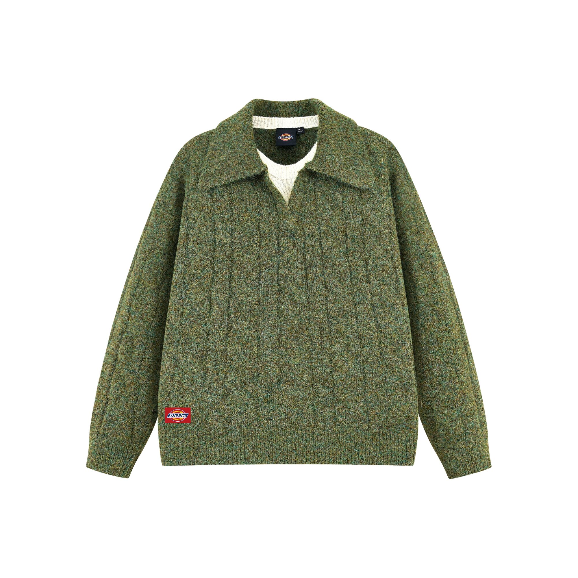 Свитер Dickies