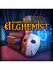 Escape First: Alchemist PS5