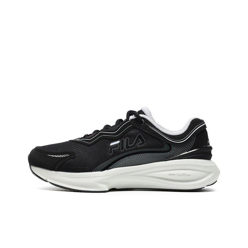 Кеды Fila Athletics Energy