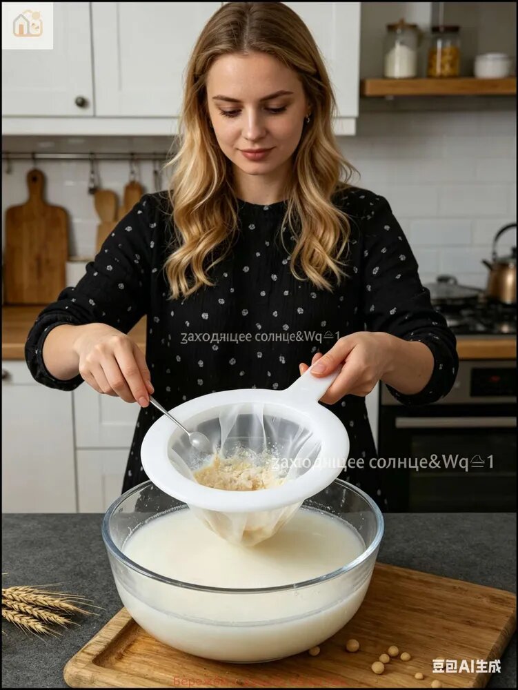 Сито для фритюра, диаметр 14.45 см, 1 предм.