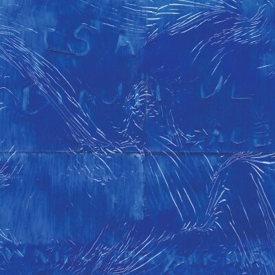 Виниловая пластинка Water From Your Eyes - It's A Beautiful Place /> Vinyl, LP, Album
