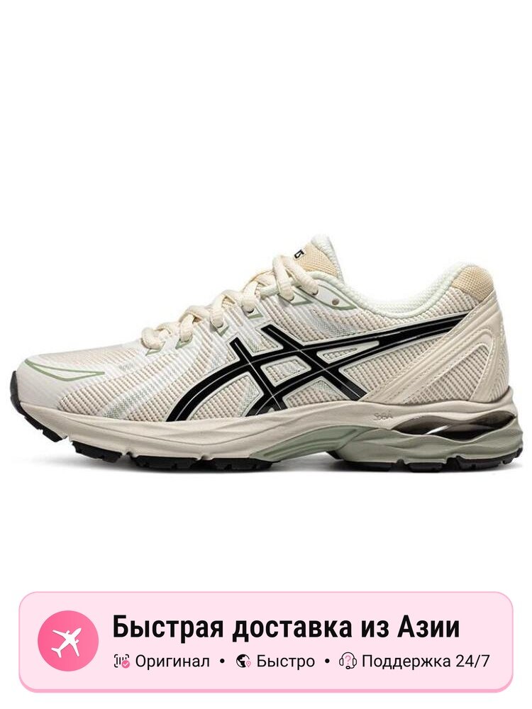 Кроссовки ASICS Gel Flux CN
