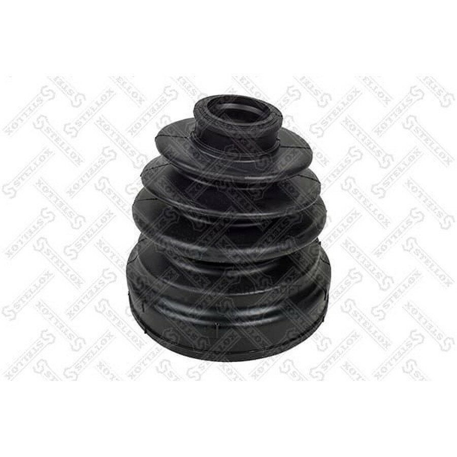 STELLOX 1601204SX 160 1204-SX ШРУС внутренний к-кт! 4304005110\ Toyota Corolla 1.6/1.8 09>