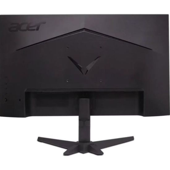 Монитор Acer VG270UX2bmiipx — фото 1
