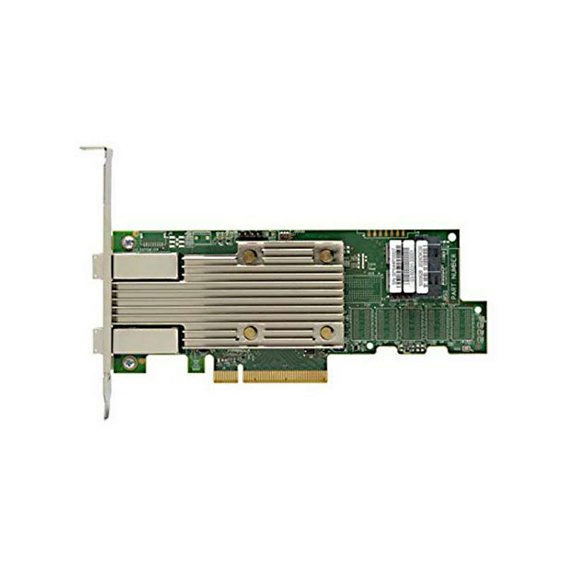 Контроллер PCIE 16P (05-50031-02)