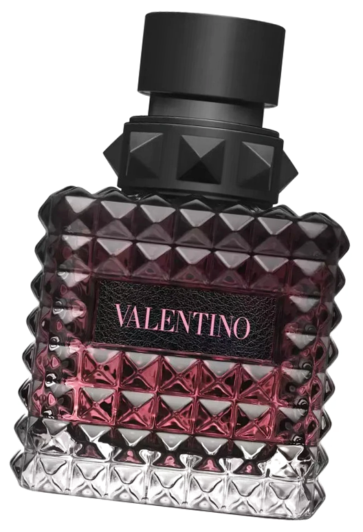 Женские духи Valentino Donna Born In Roma Intense 100 мл / Валентино Донна Борн Ин Рома Интенс