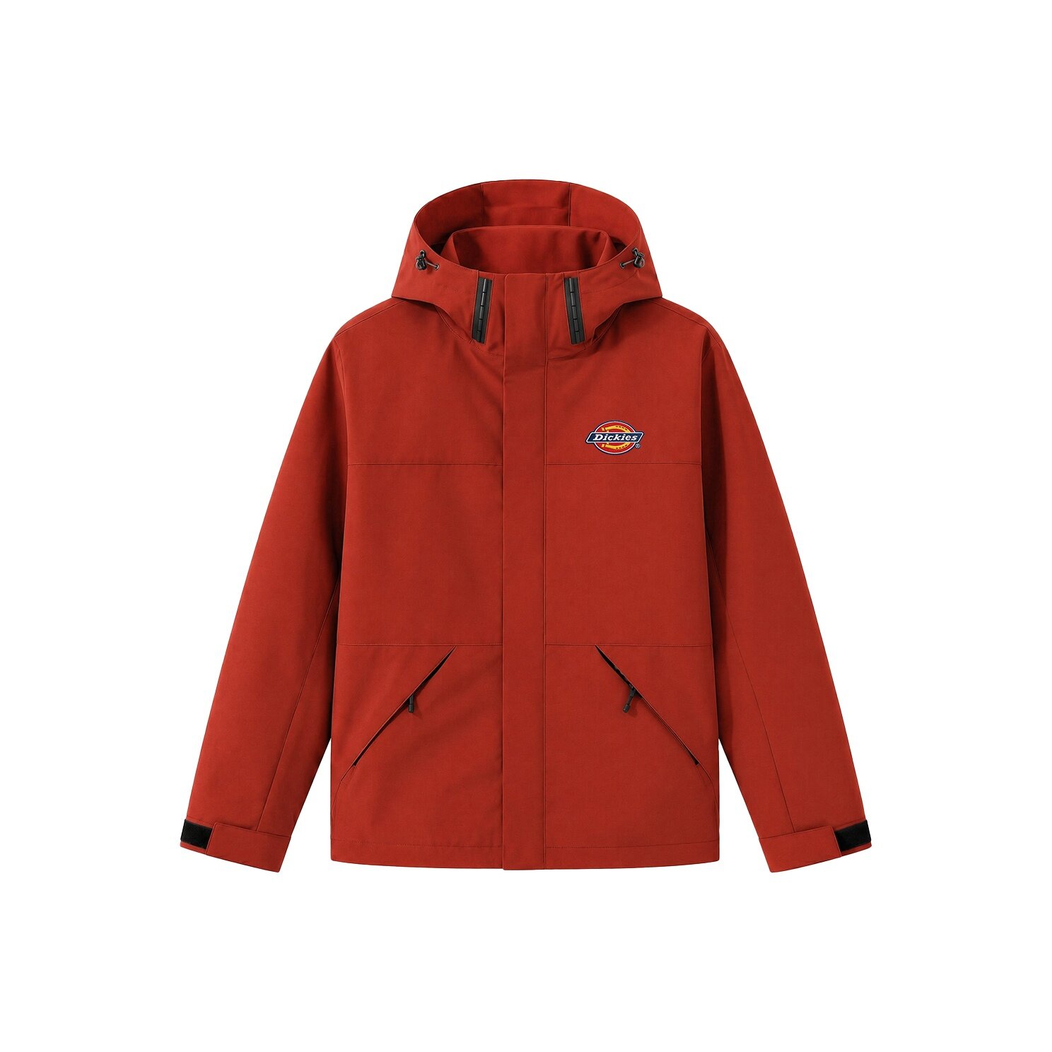Куртка Dickies