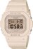 Наручные часы CASIO, розовый
