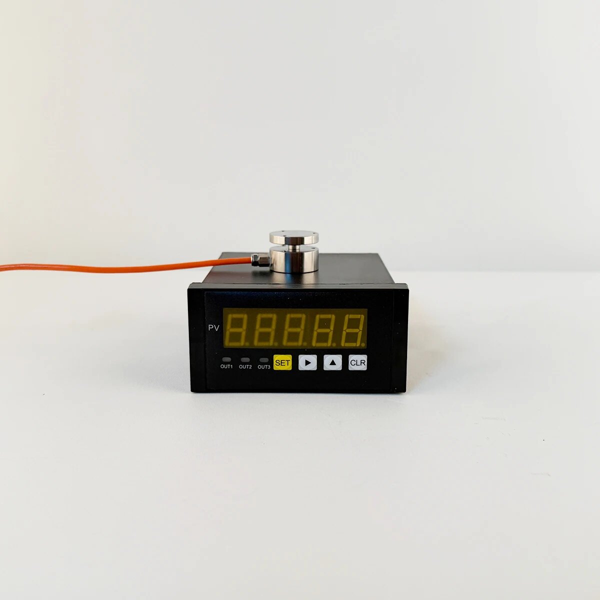 Датчик нагрузки BENGBUZZYQ 0-2000 кг 100KG Display
