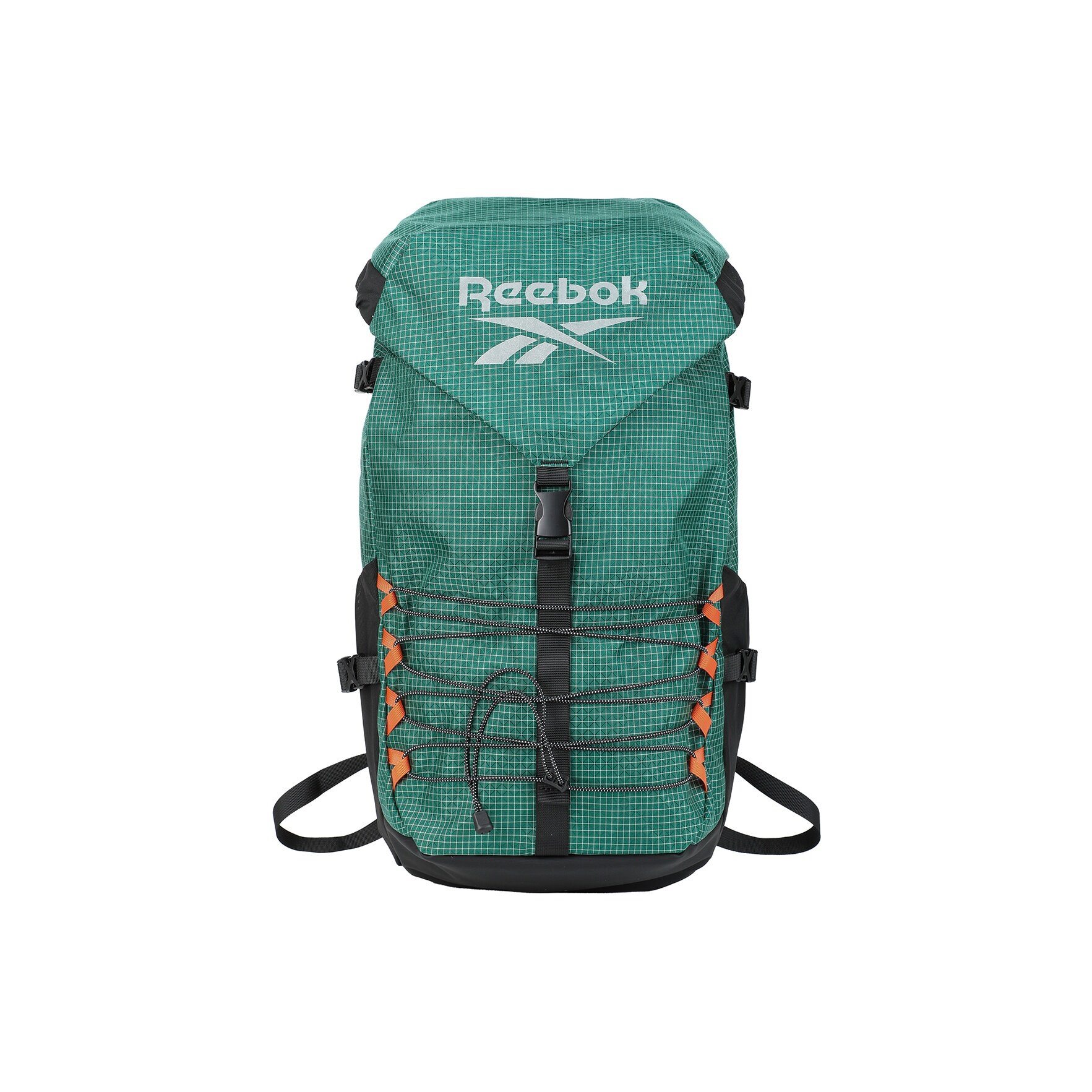Сумка Reebok