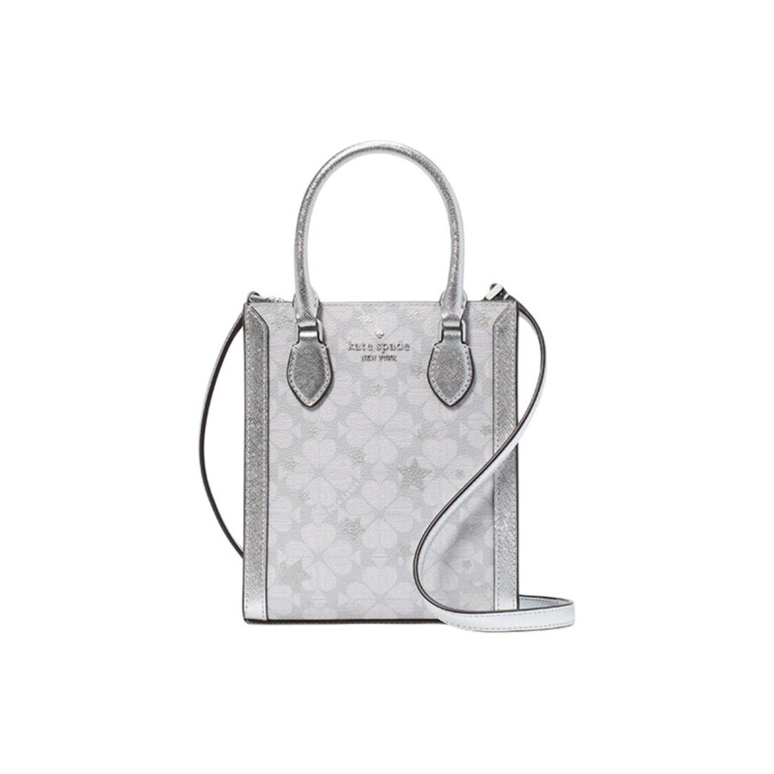 Сумка kate spade