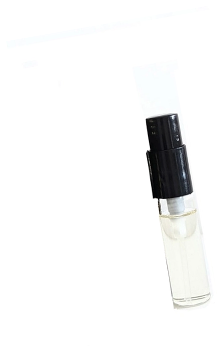 Духи Coquillete Paris Artemisia G сэмпл 2 мл женские - Коквиллет Париж Артемизия Джи пробник миниатюра