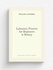 Labratory Practice for Beginners in Botany | WILLIAM A SETCHELL | Репринт
