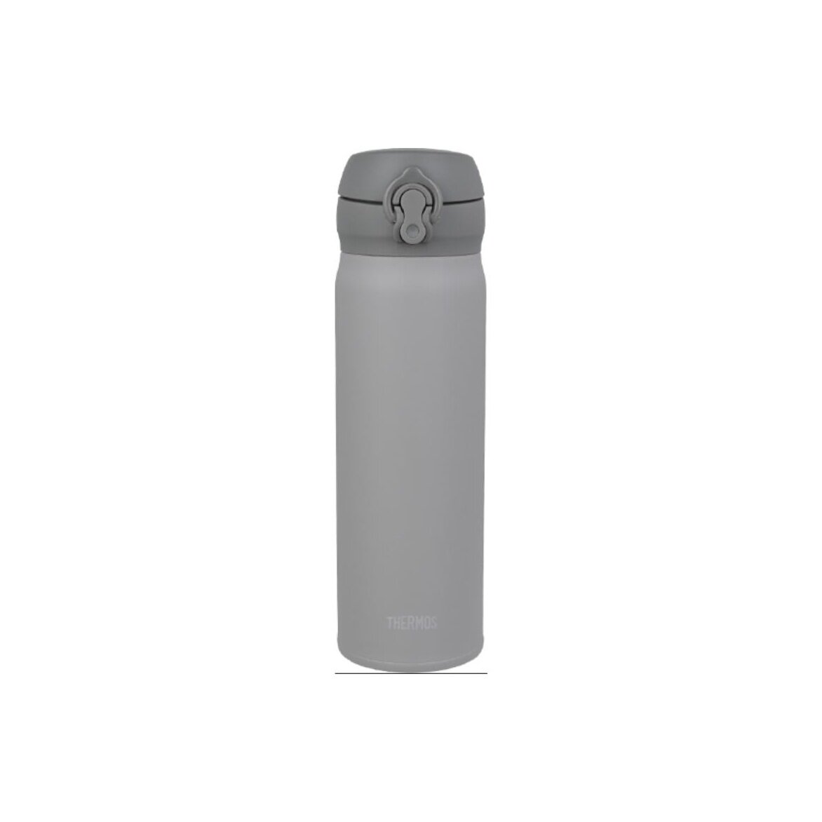 Термокружки THERMOS