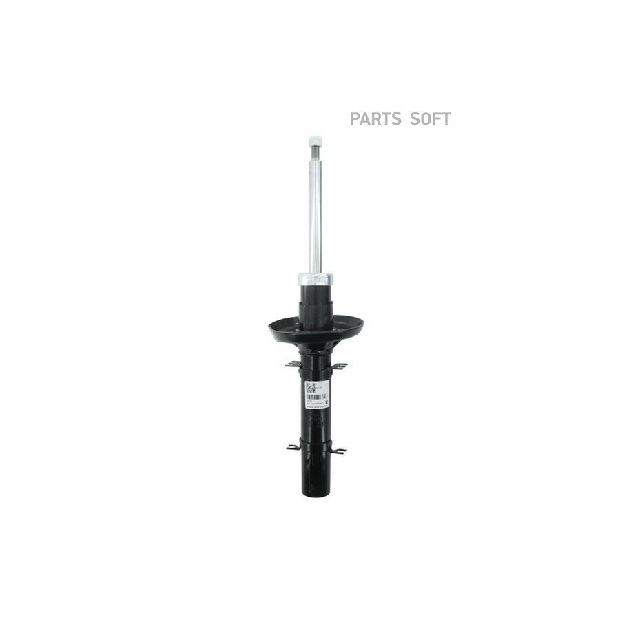 Амортизатор VAG Octavia 96-10, Bora, Jetta IV 97-, Golf IV 97-, A3 96- передний газовый \ CTR GY2315G CTR GY2315G | цена за 1 шт