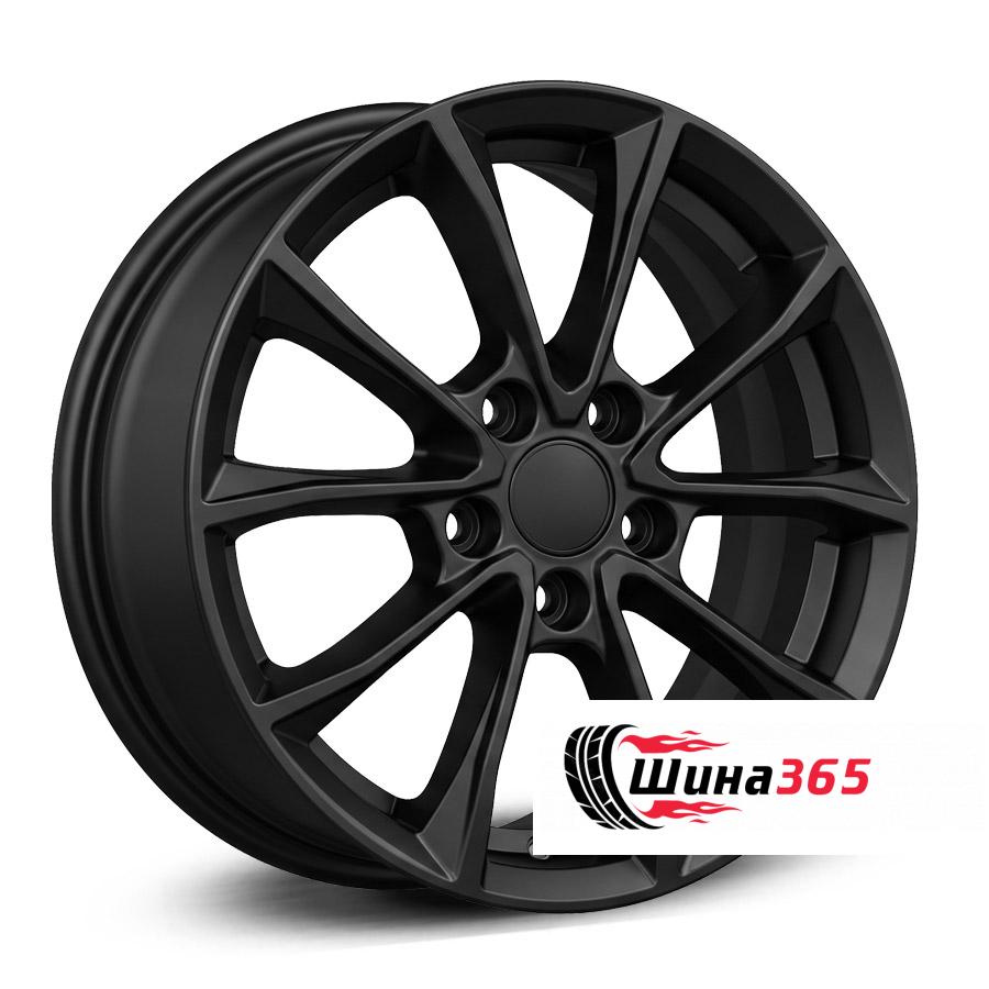 Литой колесный диск iFree Джет R16 / 6.5J PCD 5x114.3 ЕТ 46 ЦО 67.1 MB