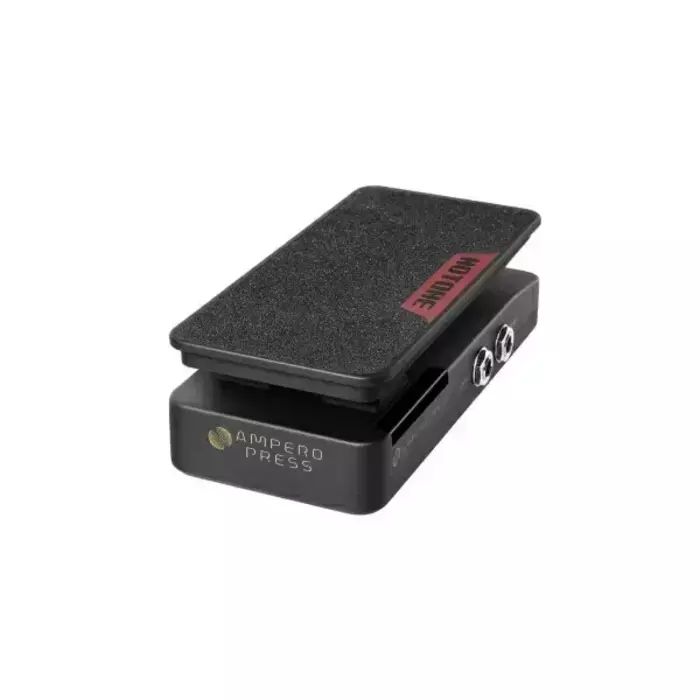 Hotone Ampero Press 25k Edition Педаль эффектов