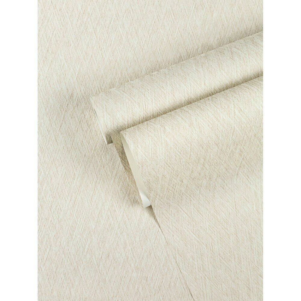 Обои компакт-винил на флизелиновой основе WallDecor Юта 75357-12 (1,06х10,05 м)