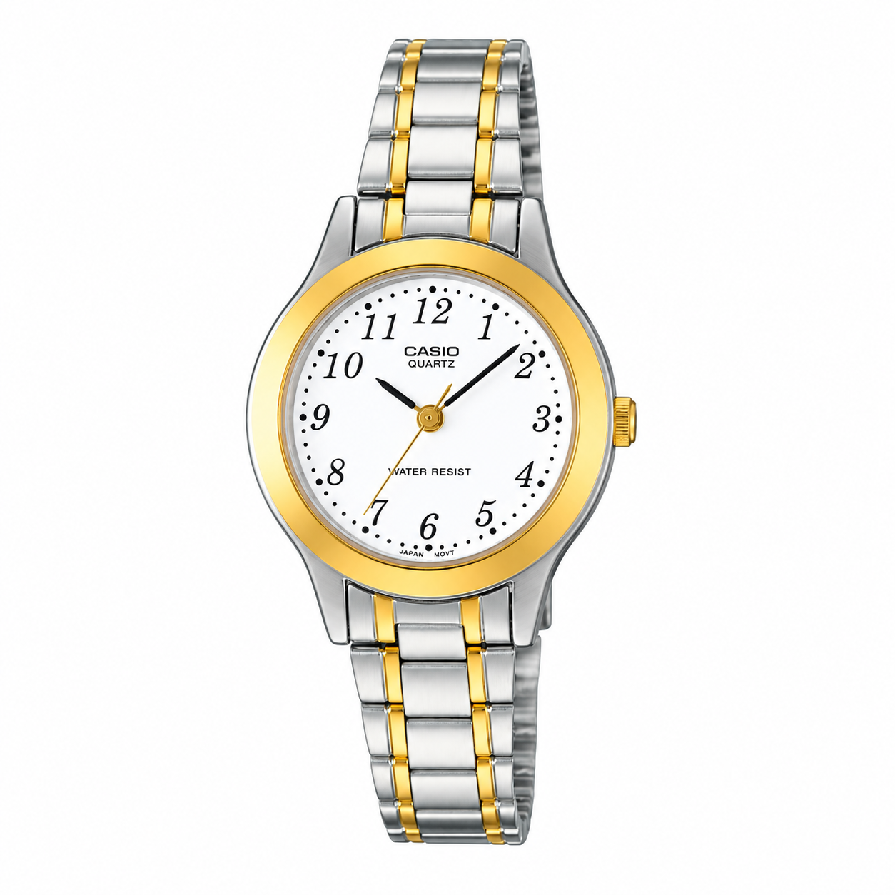 Наручные часы CASIO Collection