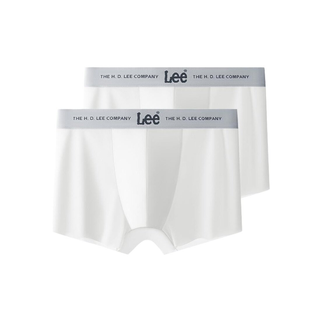 Трусы Lee, размер 2XL