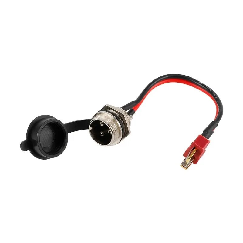 Интерфейс зарядки SEALUP, Цвет: 1 pcs