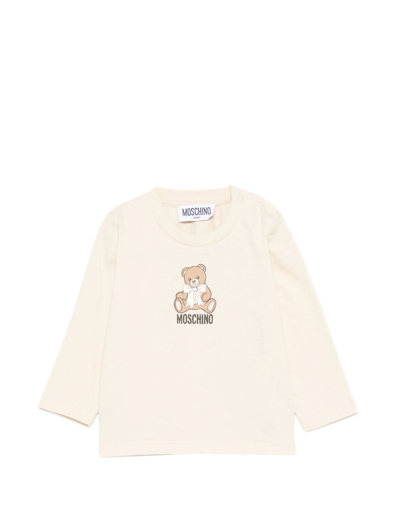 Футболка Teddy Bear T-shirt