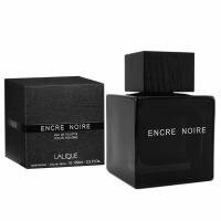 Lalique Encre Noire Туалетная вода для мужчин 100 ml