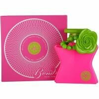 Bond No. 9 Madison Square Park Парфюмерная вода для женщин 100 ml