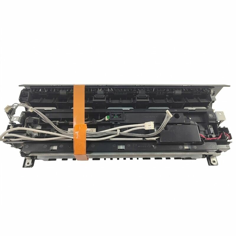 Печка A0XXPP6X02 для KONICA MINOLTA bizhub 164 CET