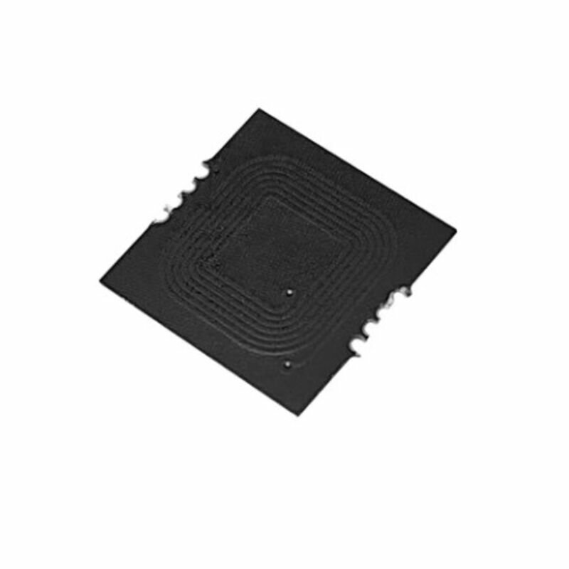 Чип картриджа TK-7135 для KYOCERA TASKalfa MZ3200i CET