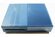 Игровая приставка Xbox One 1 TB