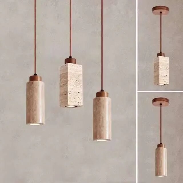 Ronaldo lighting Люстра, E27 — фото 1