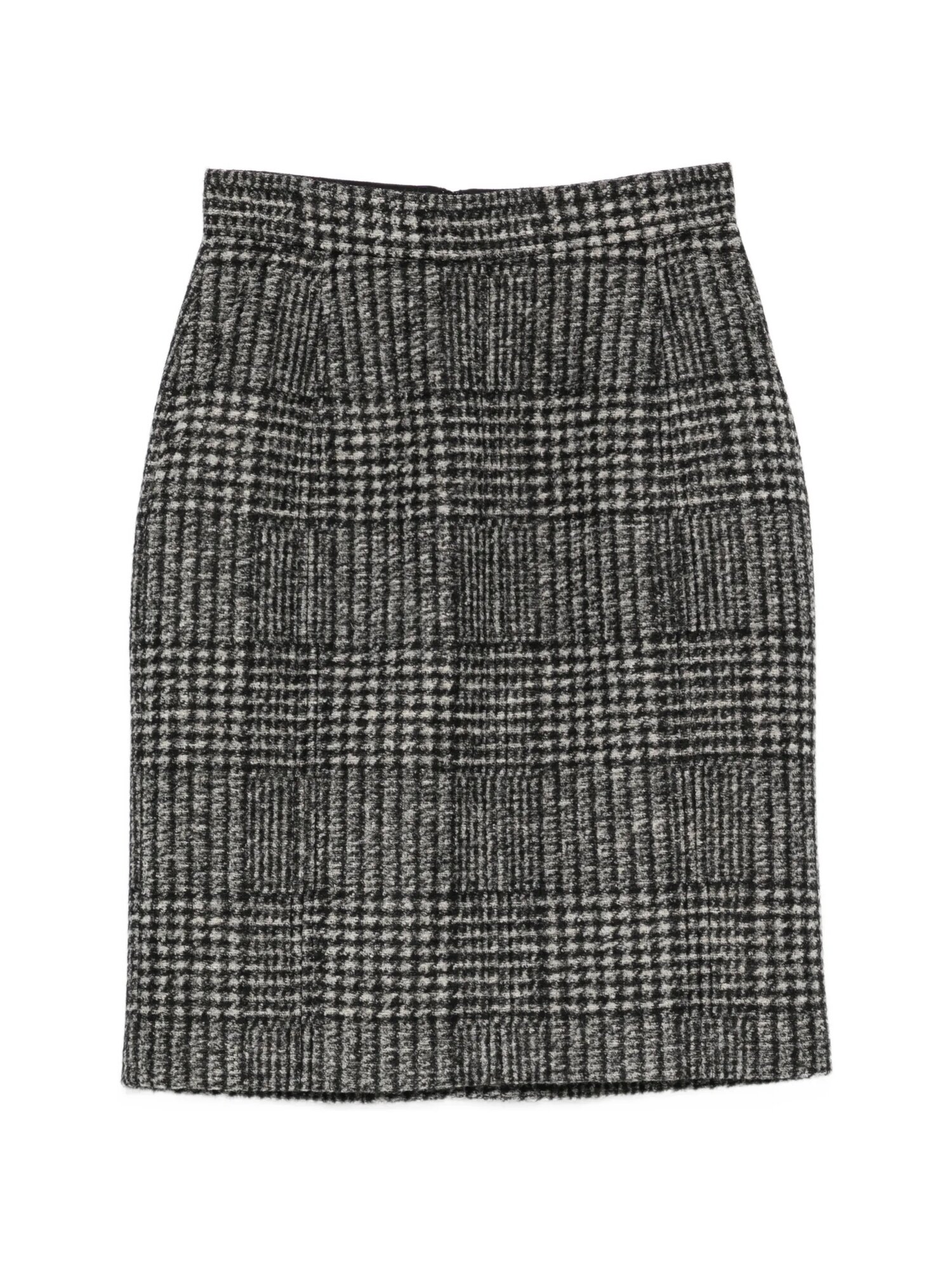 Юбка Prince of Wales check skirt