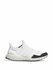 Кроссовки adidas UltraBoost 1.0, размер 13 US, белый