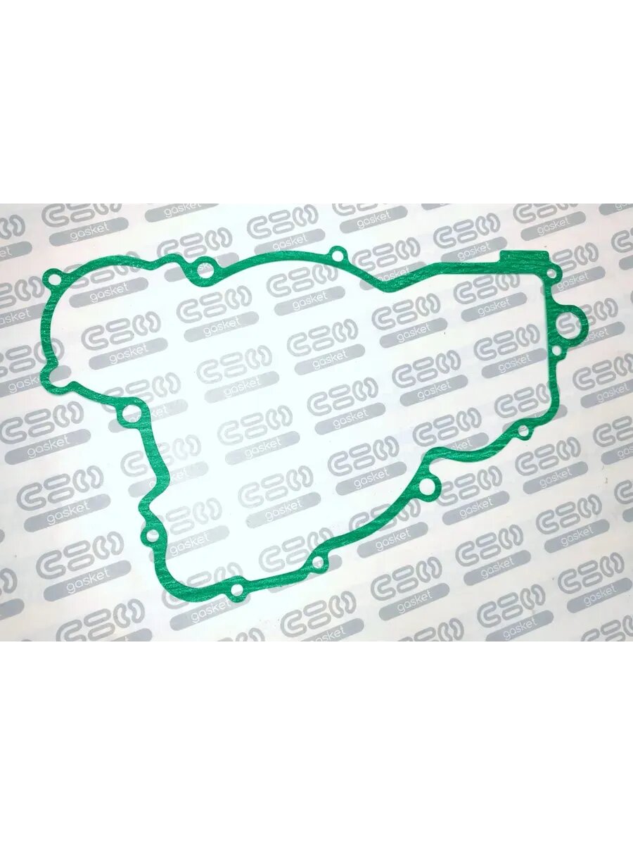 Прокладка крышки сцепления для KTM SX/EXC/250-300