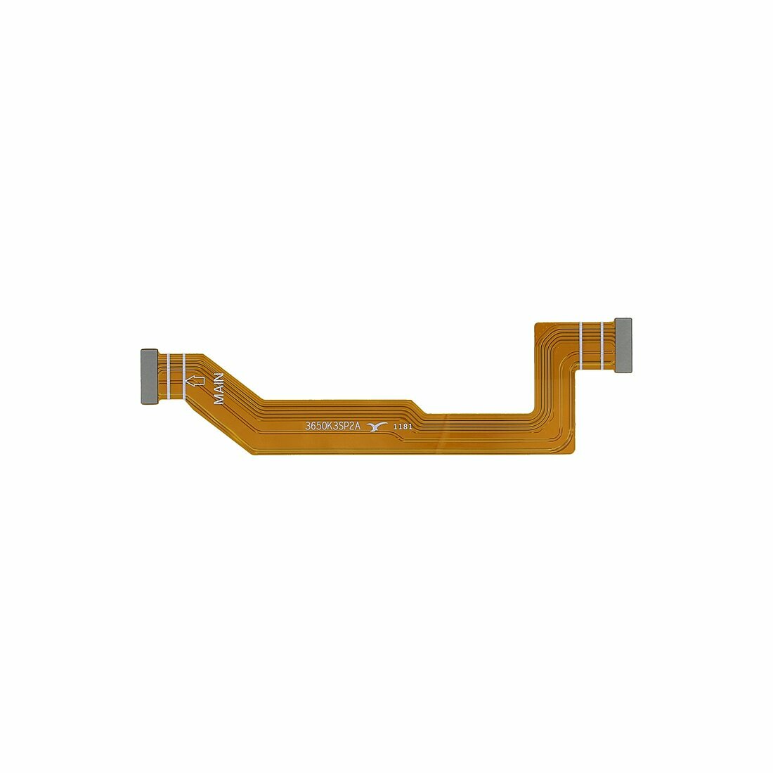 Шлейф межплатный для Xiaomi 11T Pro